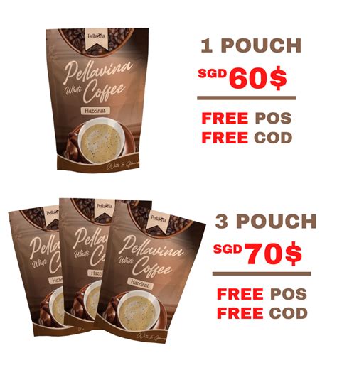 Set Hazelnut Jd Refinebod