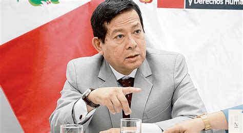 Noticias de política y actualidad del Perú