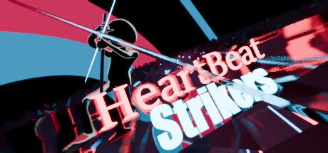 Heart Beat Strikers Cheat Engine Table - Aero Cheats