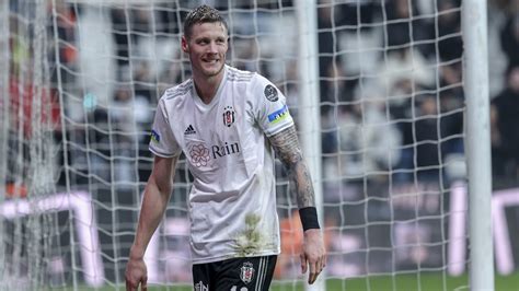 Wout Weghorst Does Not Want To Miss Man Utd Opportunity Has Informed