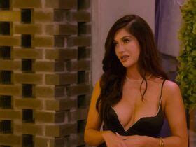 Nude Video Celebs TV Show Ida Tar Ansvar