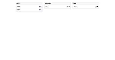 Item Type Free React Tailwind Component