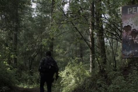 Llega A Netflix “estado De Silencio” El Documental Que Explora La