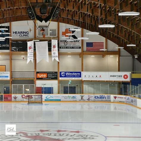 ISL Engineering On Instagram The Kimberly Arena North Wall Reno Adds