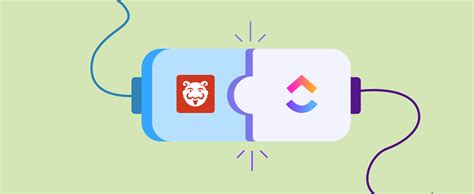 Bugasura Is Now Integrated With Clickup Release Notes