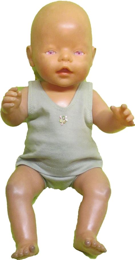 Se Produkter Som Liknar Dockkläder Till Dockor 43 4 På Tradera 669909182