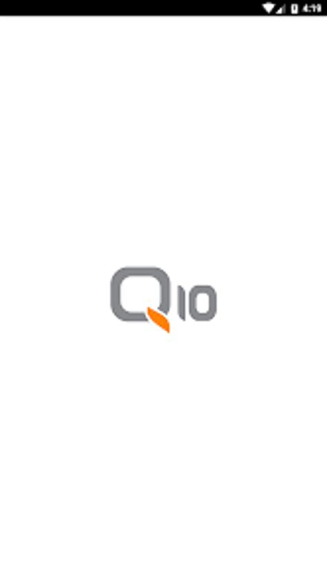 Q Para Android Descargar