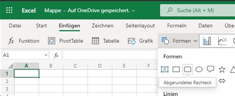 Excel Makro Button Excel Vba Lernen Verstehen And Anwenden