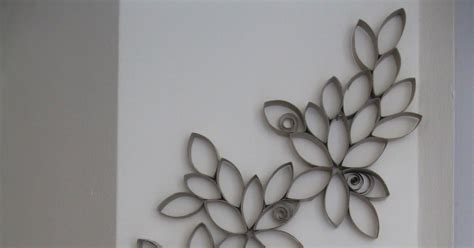 Пин от пользователя Marie Christine Jouanic на доске Décoration Noel Fait Main Сиу