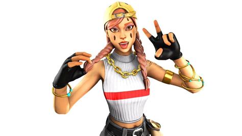 Aura Fortnite Wallpapers Top Free Aura Fortnite