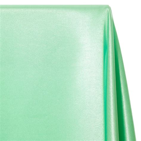 Crepe Back Satin Fabric Fabric Wholesale Direct