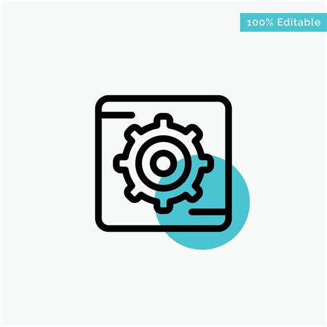 Follow Hash Tag Tweet Twitter Icons Flat And Line Filled Icon Set