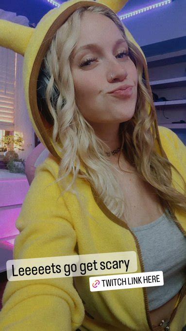 TW Pornstars Carbasauruslex Fotos y vídeos de Twitter