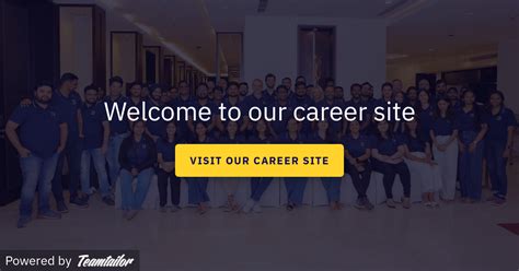 Value Your Future 73 Strings