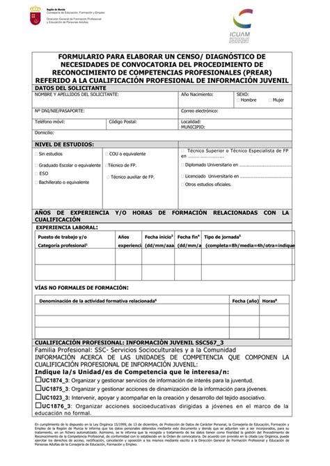 Pasatiempos Para Solicitud De Empleo Fioricet Vrogue Co