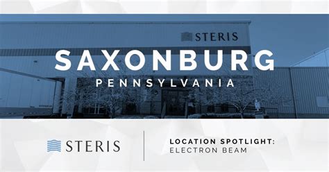 Steris Applied Sterilization Technologies Ast On Linkedin Our Locations Steris Ast