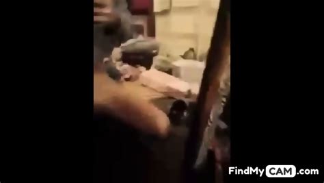 She Wanted A Rabbit For Christmas Eporner