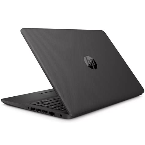 Buy Hp G Core I Th Gen Gb Ram Tb Hdd Display Black Yr Warranty