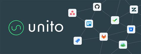 Two Way SaaS App Integration Provider Unito Raises M SiliconANGLE