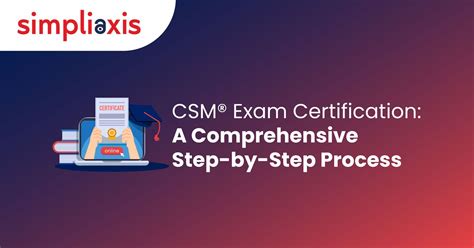 Agile Training And Certifications Agile And Scrum Courses