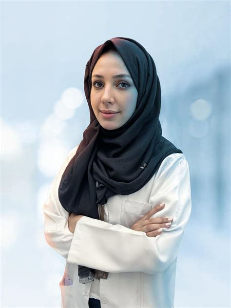 Dr Sawsan Mohamed Albatati Dr Soliman Fakeeh Hospital Riyadh