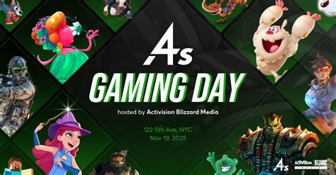 Reinventing Search With A New Ai Powered Microsoft Bing And Edge Your Copilot For The Web 4as