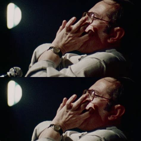 Entretien Avec Simon Beaulieu