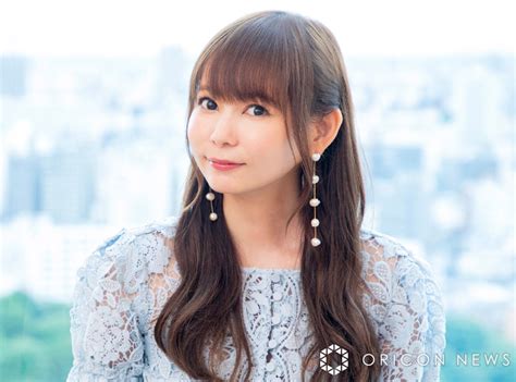 中川翔子、母との“顔出し”親子ショット「姉妹に見える」「ママさん、しょこたん似でめっちゃ可愛い」京都で癒やしの時間