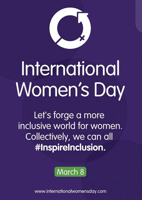 Najma Khatun On Linkedin Inspireinclusion Investinwomen Iwd2024