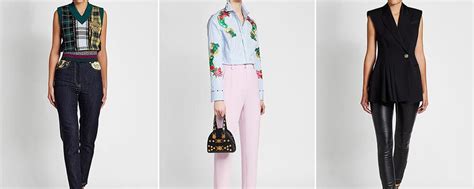 Kaufen Sie Versace. Neue Saison & Sale - MyBestBrands
