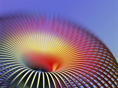 Mathematical Model Images Science Photo Library