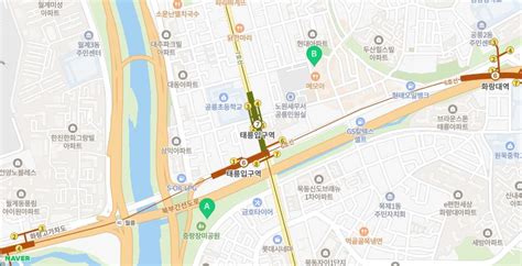 서울 장미 축제 중랑천 장미공원 터널에서 5월 꽃구경해요 네이버 블로그
