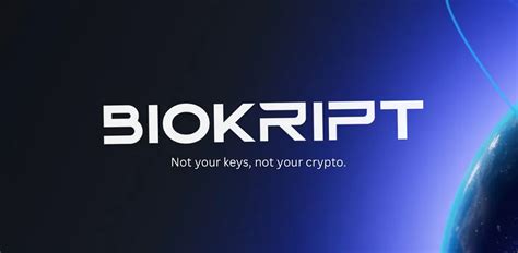 Biokript Token Bkpt A Step Towards Shariah Compliant Cryptocurrency
