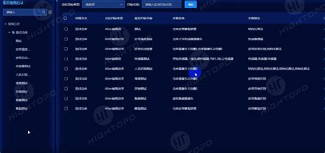 智慧矿山：输煤皮带数字孪生管控系统 设备 实时 智能化