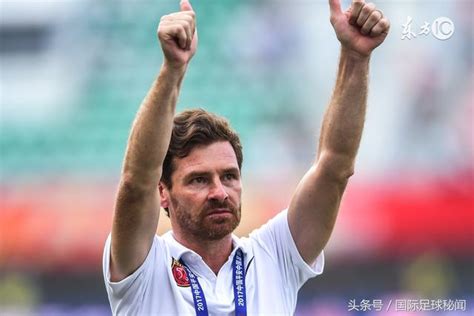 今晚，上港欲破五年中超不勝恆大紀錄，中超天王山之戰一觸即發 每日頭條