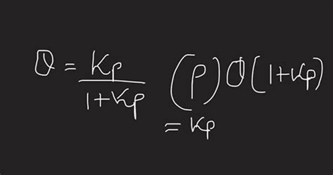Plot The Fractional Coverage Θof A Surface For Dissociative Adsorption