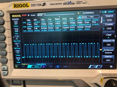 Combo Stusb4500 Stusb4700 Stmicroelectronics Community