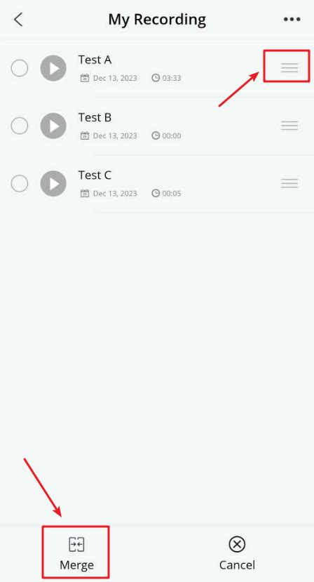 How To Edit Recordings Podbean Support