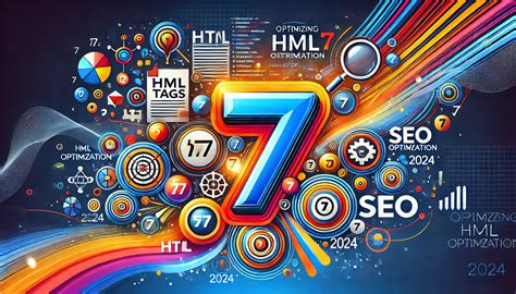7 Ways To Optimize Your Html Structure For Better Seo In 2024 By