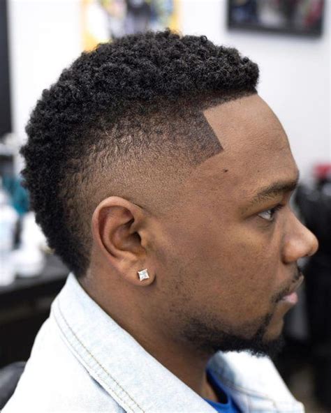 44 Flattering Haircuts For Men With Thin Hair Artofit