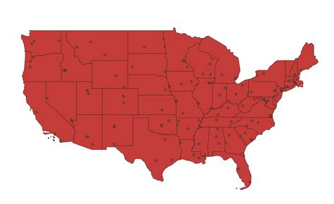 Create Voronoi Polygons Within Shapefile Rqgis