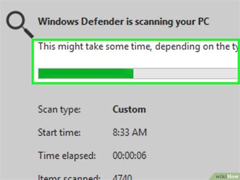 How To Speed Up A Slow Internet Connection Easy Tips