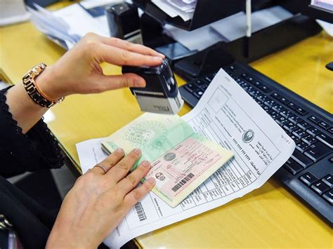 Us Visa Renewal Us Reduces Eligibility Period For Visa Interview