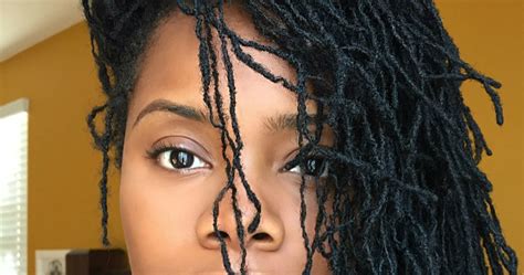 About Me Sisterlocked