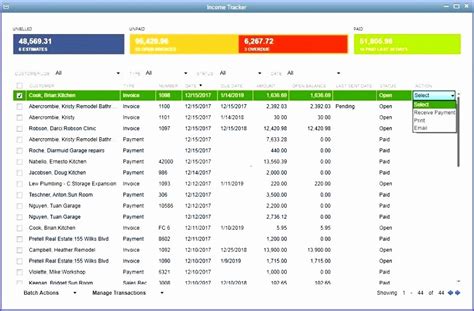Software Comparison Template Excel Lovely 7 Client Database Template Excel Exceltemplates