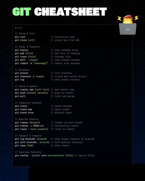 Springtechie• 40k🎯 State In React Js Please Like ️ Share Comment📝 Save 📁