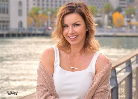 Raiderette Summer Off The Field Photo Shoot With Summer Flickr