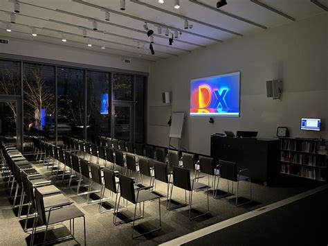 Preparing For The Dialux Conference Tomorrow Friedrich Wilhelm Bremecker