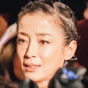 Rie Miyazawa Age Bio Faces And Birthday