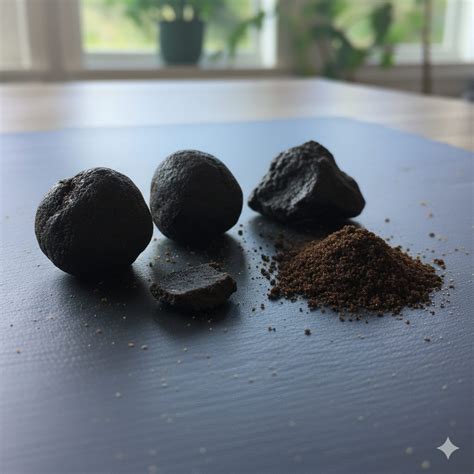 How To Use Hash In Edibles Step By Step Guide To Making Hash Infused Recipes